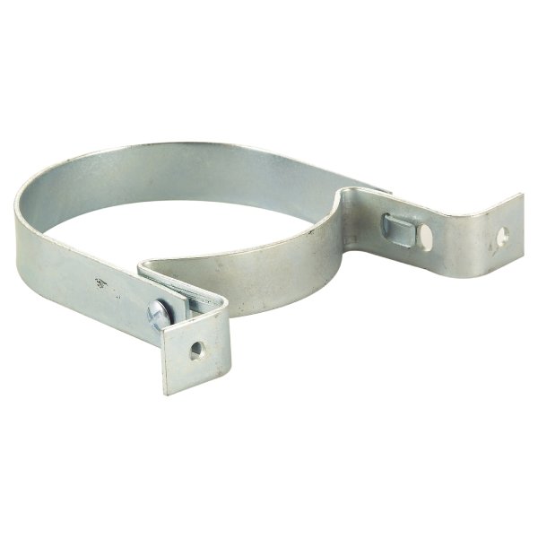 Brett Martin Metal Industrial 110mm Downpipe Bracket – Cotterill Civils