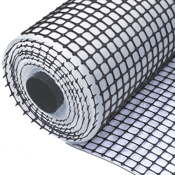 Composite SX30/30 Geogrid Reinforcement Roll - 5.2m x 50m – Cotterill ...