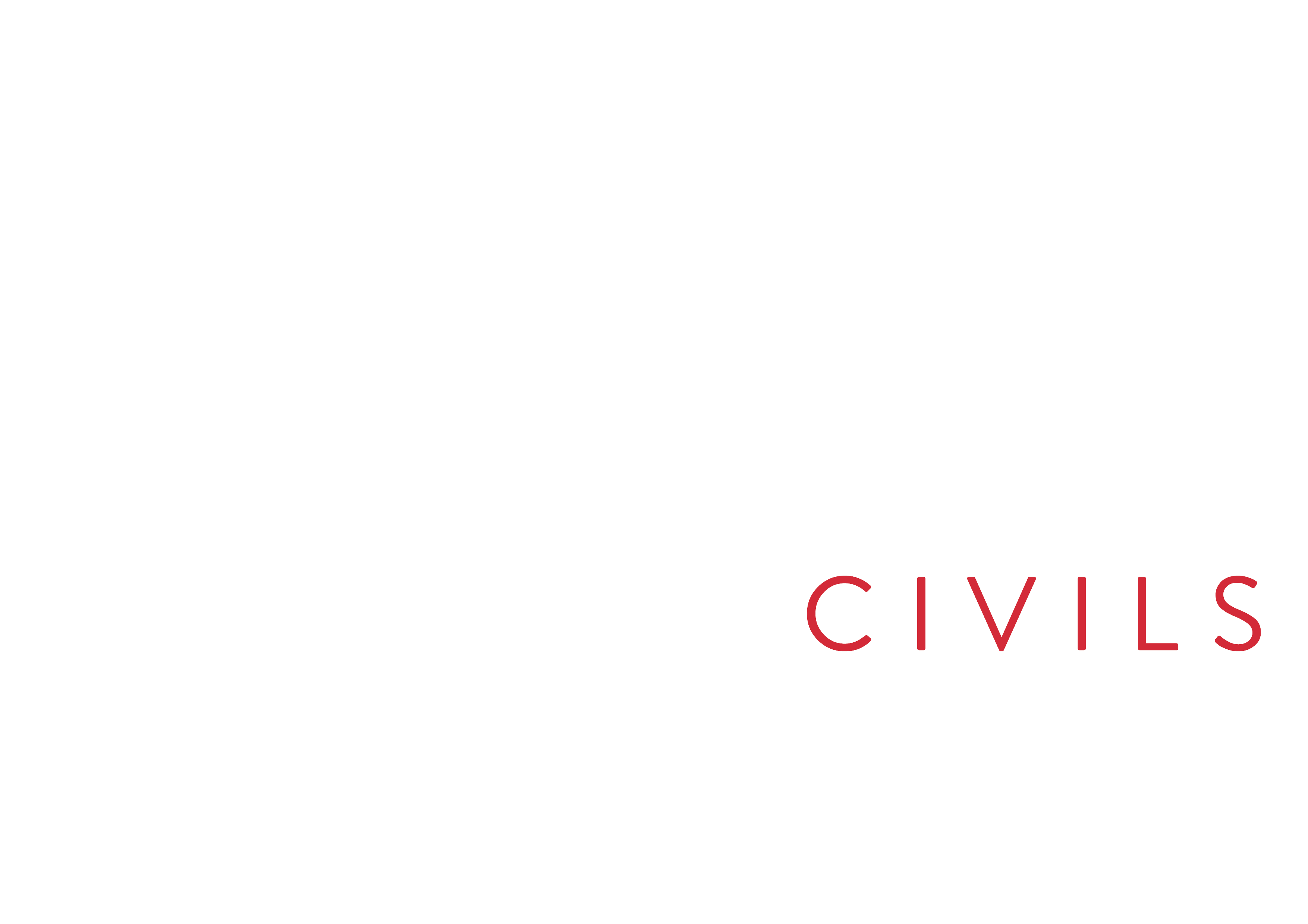 Guides to Parking – Cotterill Civils