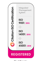 Vortex Flow Controls – Cotterill Civils