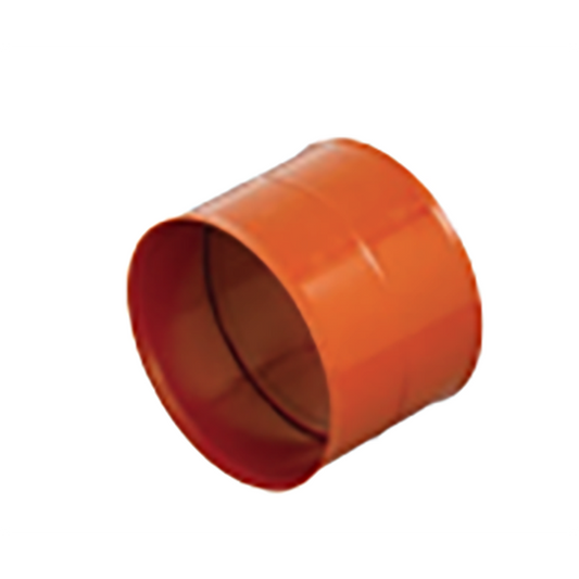 A Beginners Guide to Adoptable Sewer Pipe – Cotterill Civils