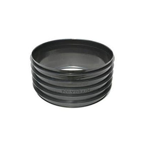 450mm Inspection Chamber Riser – Cotterill Civils