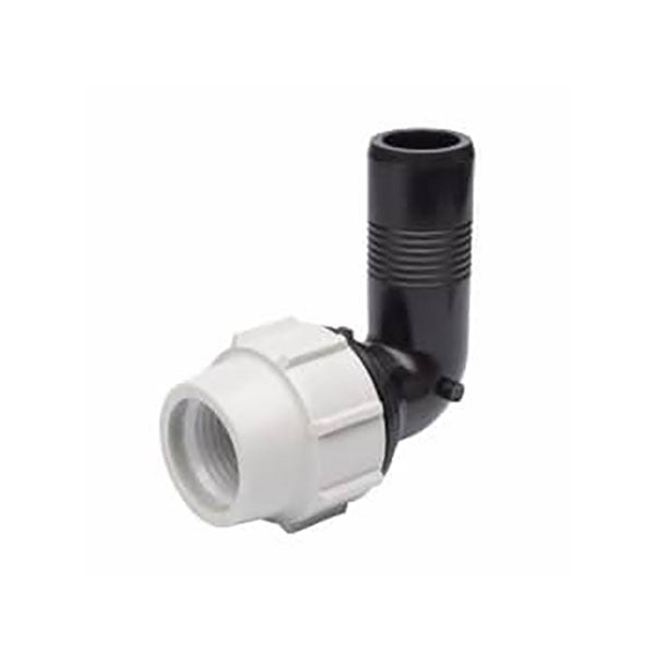 Mechanical Spigot Elbow 7350 – Cotterill Civils
