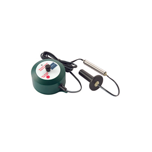 Bund Monitor Alarm – Cotterill Civils
