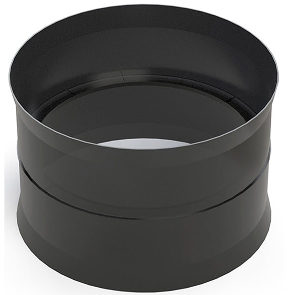 Twinwall Coupler – Cotterill Civils